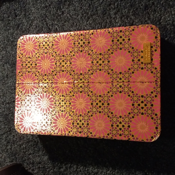 tarte | Makeup | Tarte Treasure Chest Makeup Collection | Poshmark